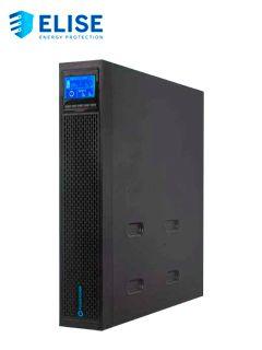 UPS Plug & Power Innova Unity IoT URT Series 2kVA, 2000VA,2000W, 220V ...